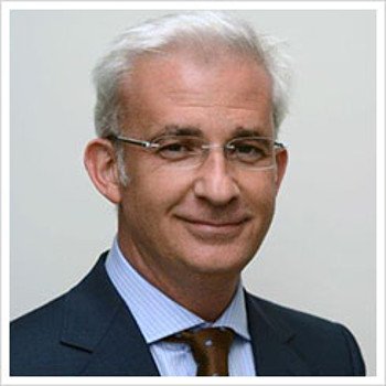 Experienced Criminal Defence Lawyer Toronto - Joseph Neuberger